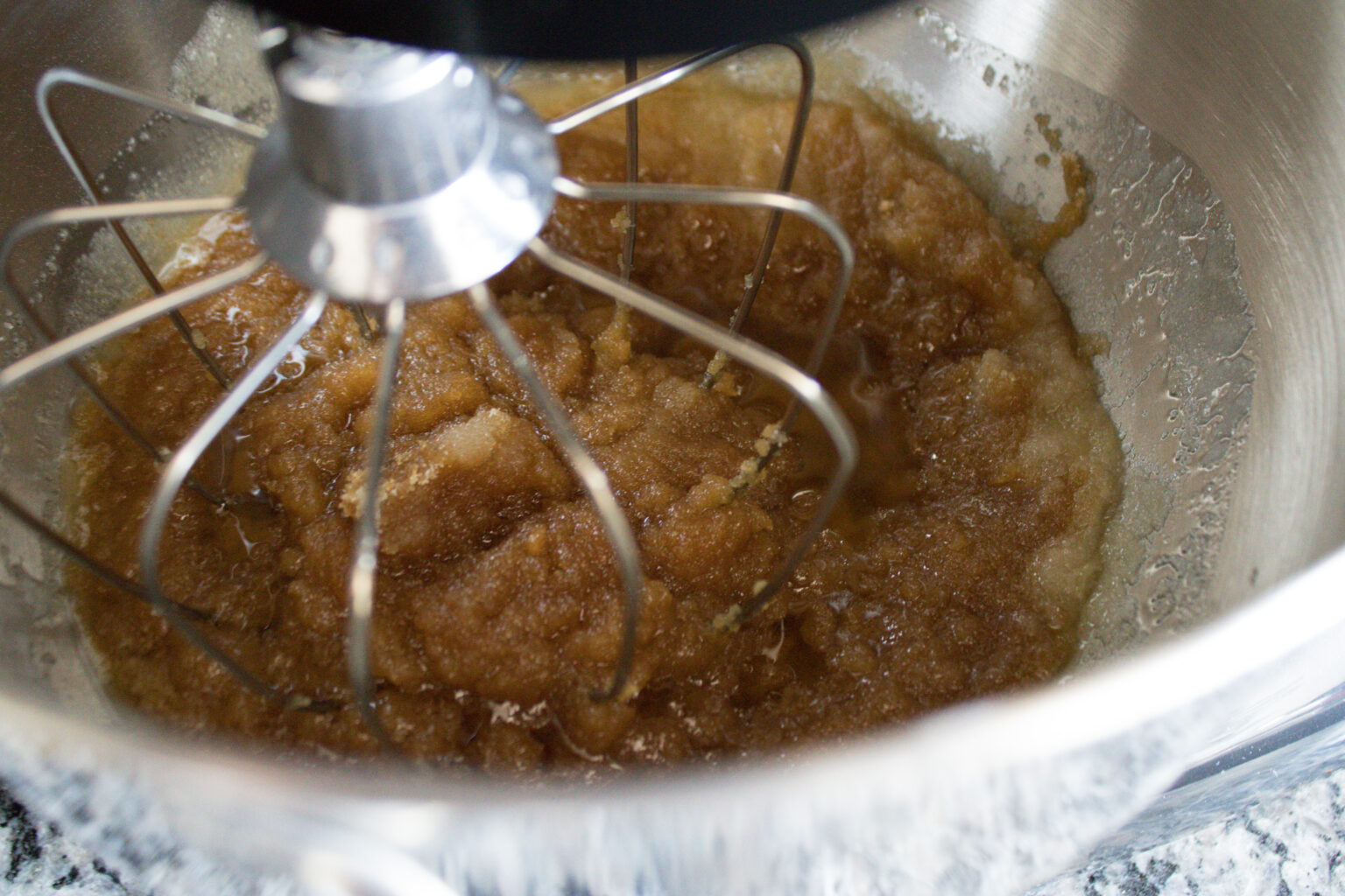 Perfect, Moist Sourdough Discard Pumpkin Bread! - Renaissance Alana