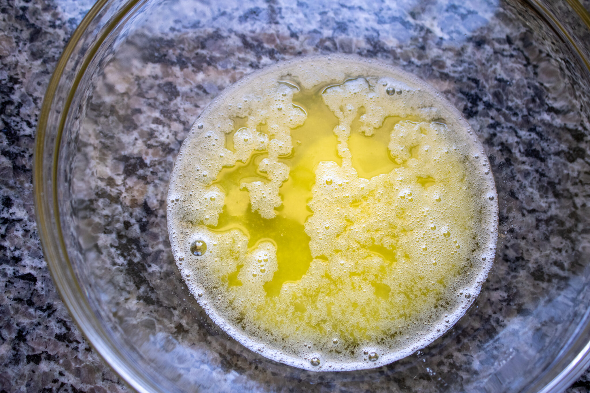 Easy and Tasty Sourdough Discard Chocolate Chip Cookies - Renaissance Alana